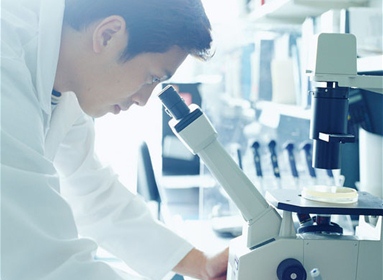 What Is A Forensic Toxicologist? - Top Criminal Justice Schools